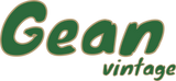 Gean Vintage