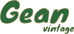 Gean Vintage
